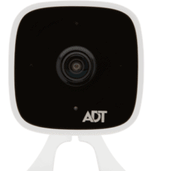 ADT Video Doorbell Camera Features & Pricing in 2025