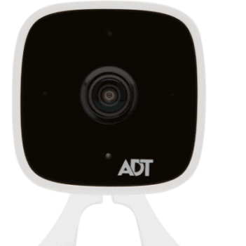 ADT Home Security Cameras Pricing and Costs in 2025