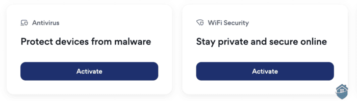 Aura Identity Theft Protection Plans and Pricing in 2025