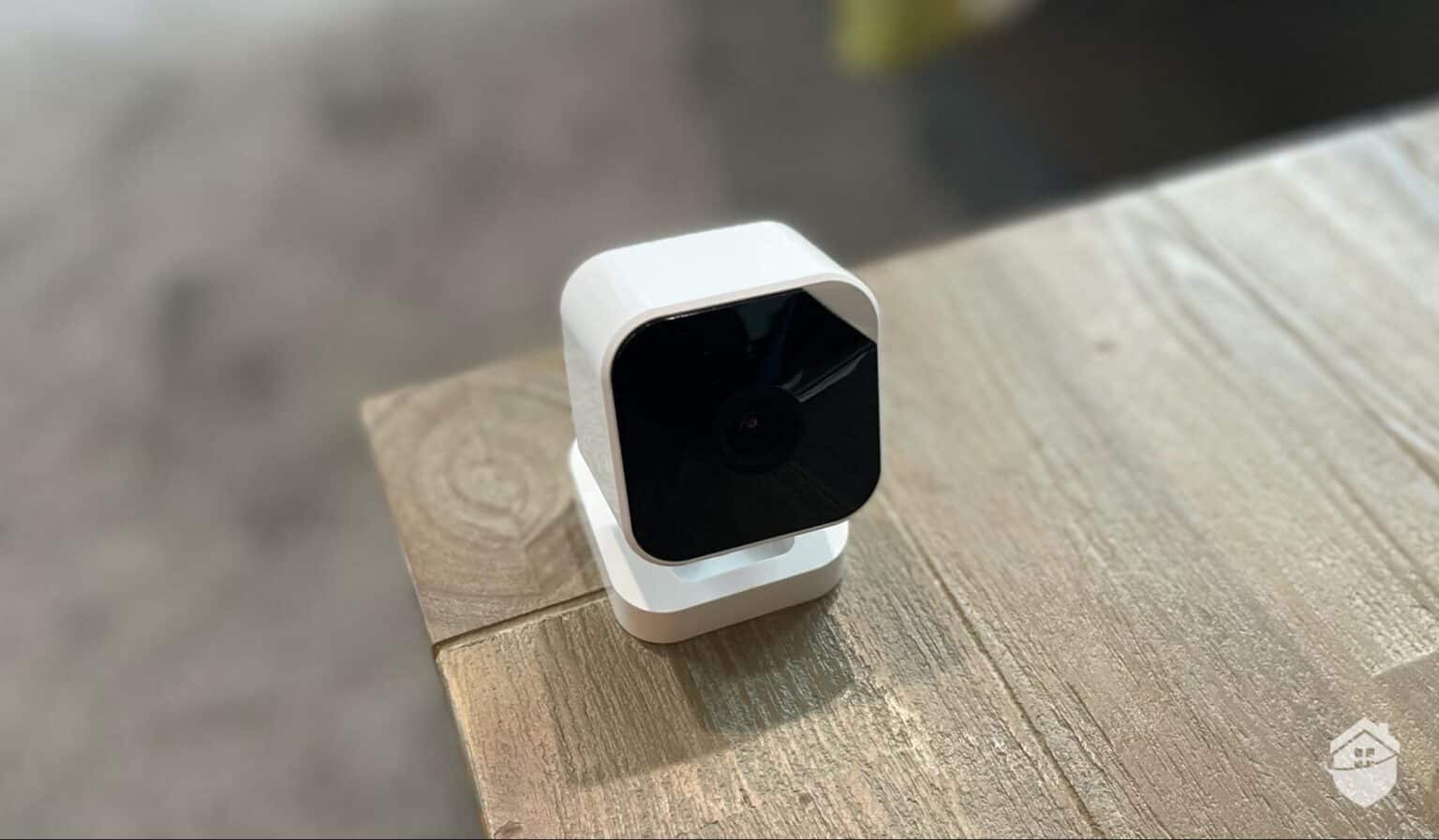 Best No Monthly Fee Home Security Systems in 2025