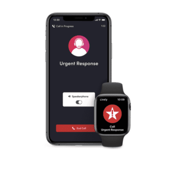 Jitterbug Phone Review | 2024 Jitterbug Smartphone Plans & Cost