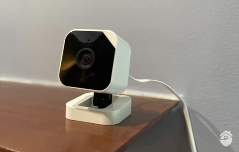 Brinks Home Security Systems, Packages, Plans, Cost & Pricing