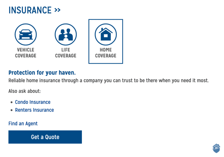 GEICO Identity Theft Protection Monitoring & Insurance Coverage