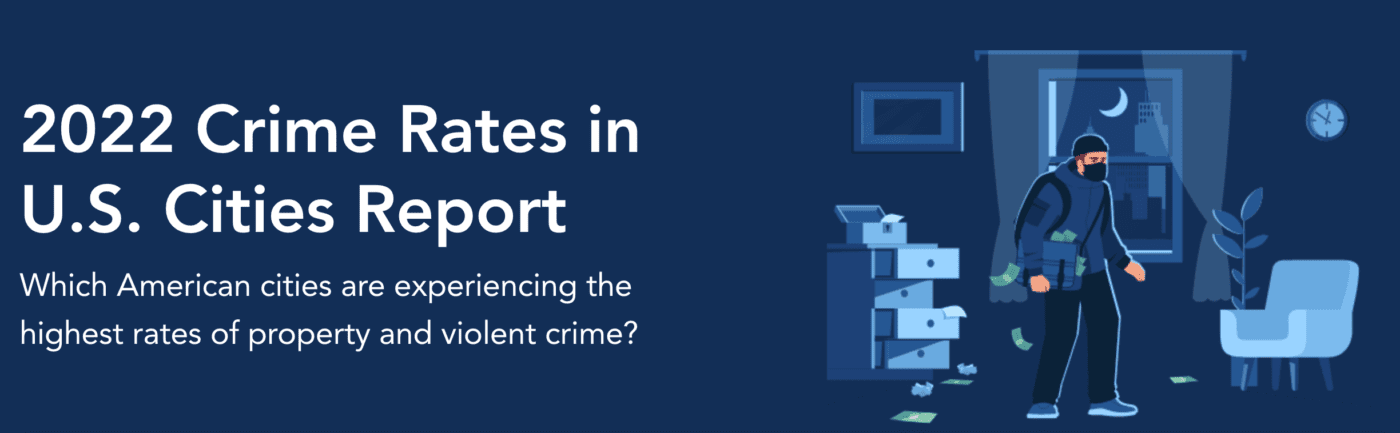 Research | SafeHome.org