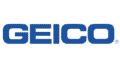 GEICO Identity Theft Protection Monitoring & Insurance Coverage