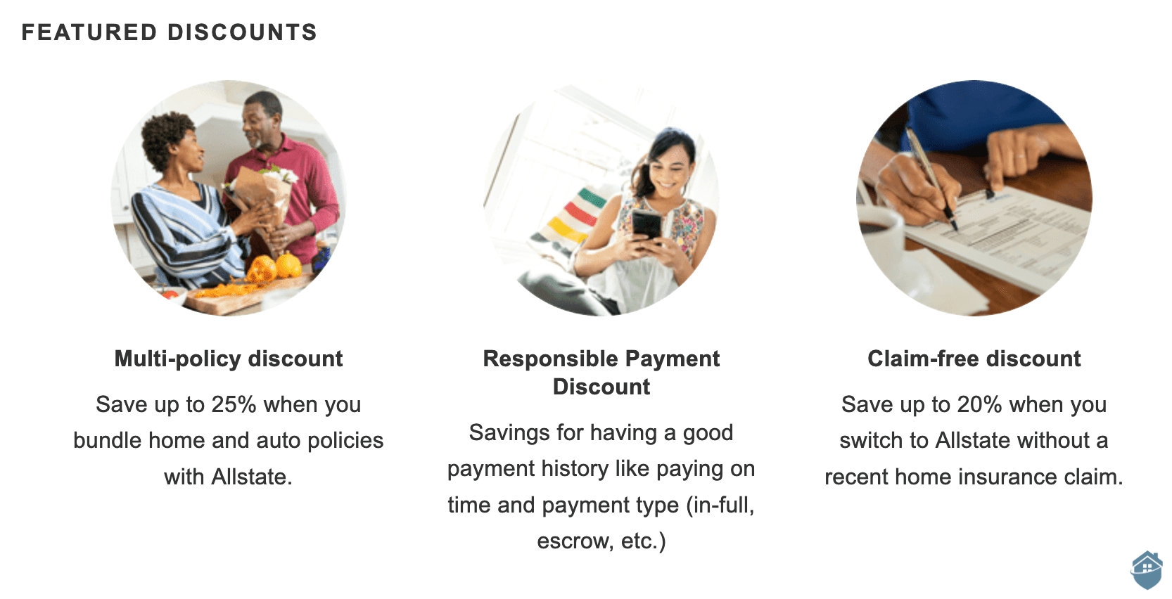 Does All State Insurance Have Dog Breed Restrictions