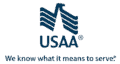 USAA Identity Theft Protection | Find USAA Identity Theft Coverage