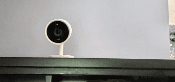 Best Cameras for Apartments in 2025: Expert-Tested & Approved