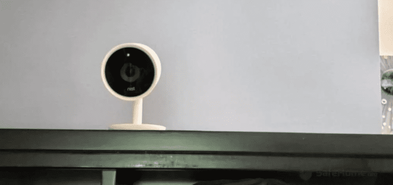 Best Cameras for Apartments in 2025: Expert-Tested & Approved