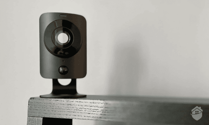 When Were Security Cameras Invented? | SafeHome.org