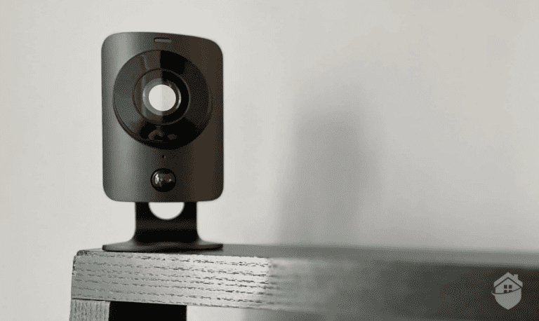 When Were Security Cameras Invented? | SafeHome.org