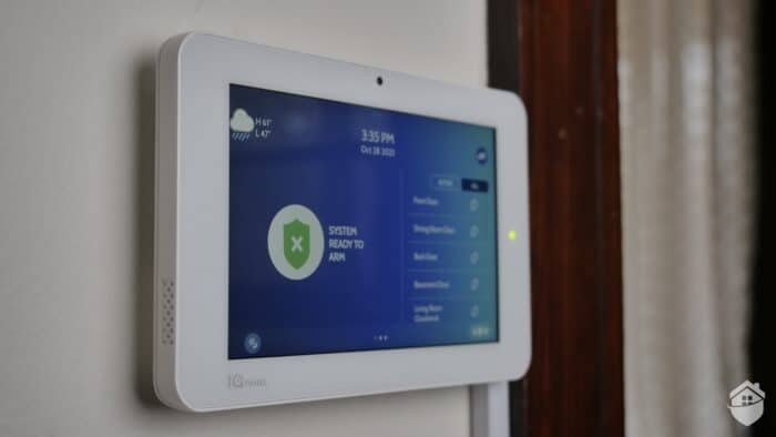 How to Install a Home Security System: It’s Easier Than You Think