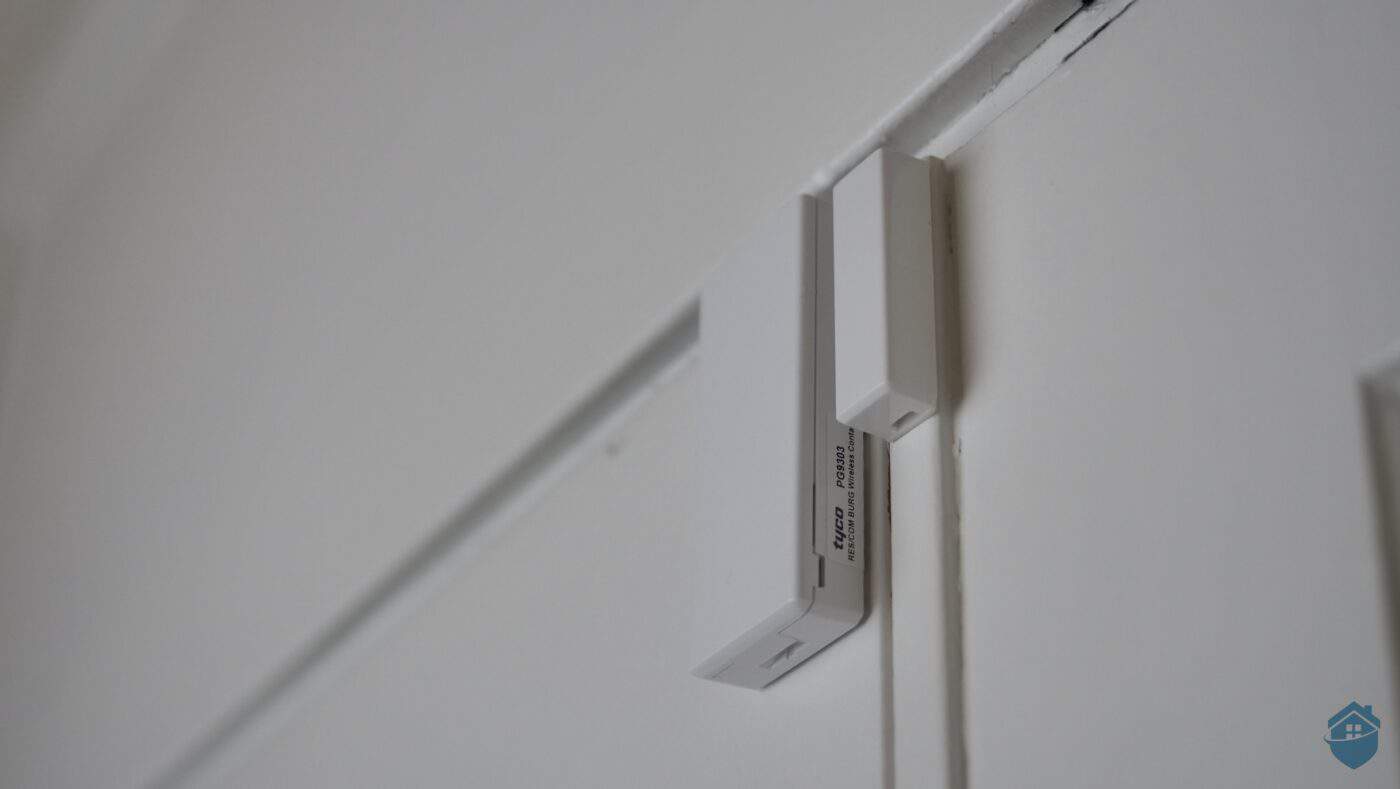 ADT Security Systems 2024 Packages, Plans, Cost & Pricing