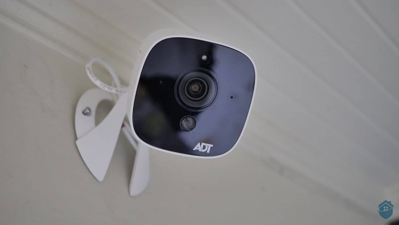 ADT Security Systems 2025 Packages, Plans, Cost & Pricing ADT Security Systems 2025 Packages, Plans, Cost & Pricing