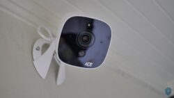 ADT Security Systems 2025 Packages, Plans, Cost & Pricing