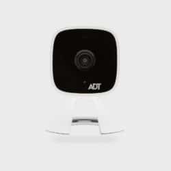 ADT Home Security Cameras Pricing and Costs in 2025