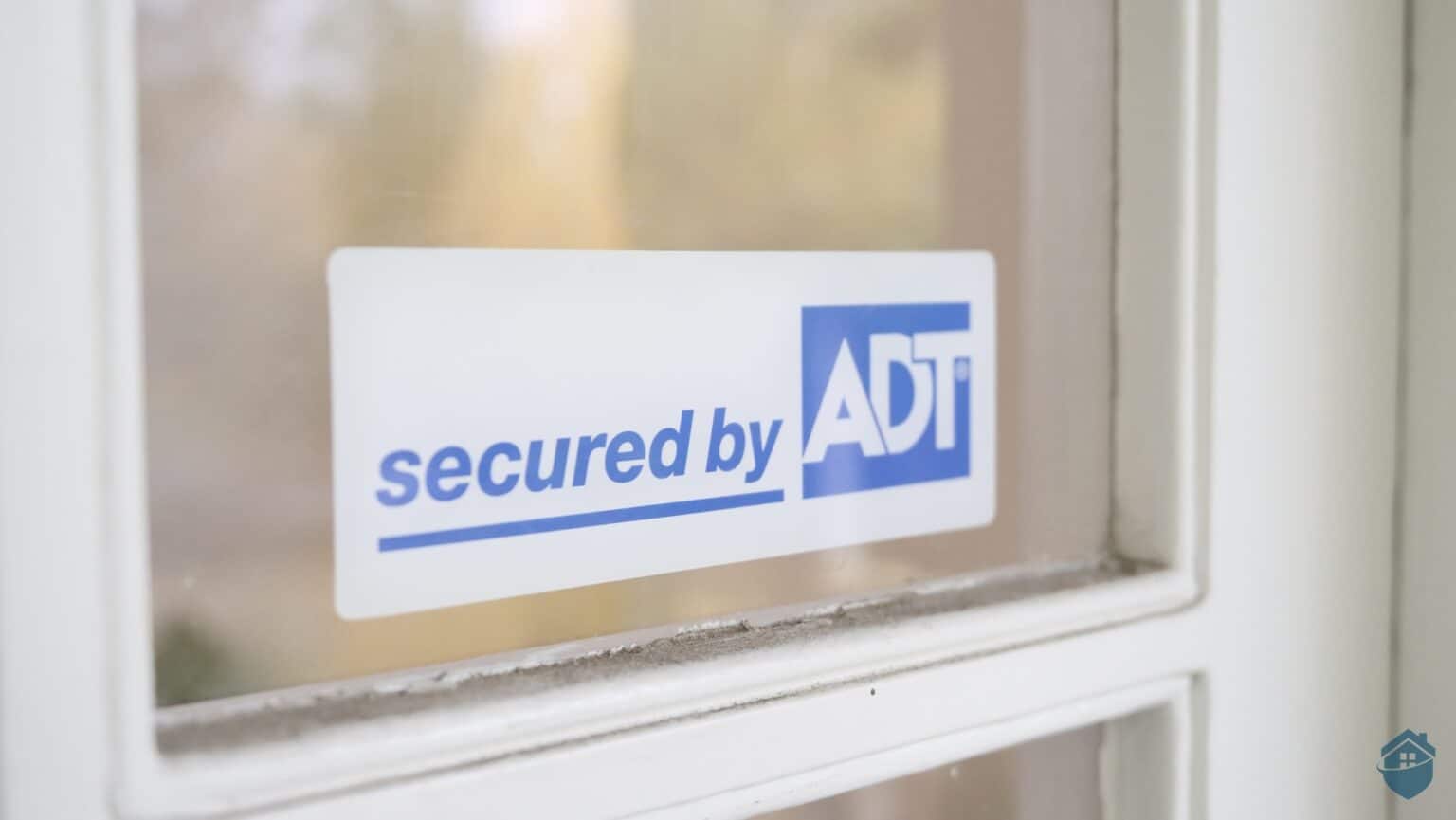 ADT Security Systems 2025 Packages, Plans, Cost & Pricing