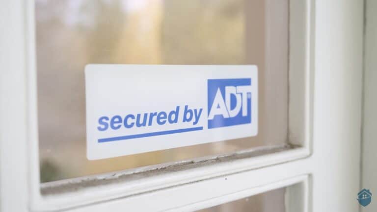 ADT Security Systems 2025 Packages, Plans, Cost & Pricing ADT Security Systems 2025 Packages, Plans, Cost & Pricing
