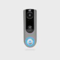 ADT Video Doorbell Camera Features & Pricing in 2026