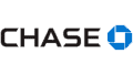 Chase Identity Theft Protection & Monitoring Review 2025