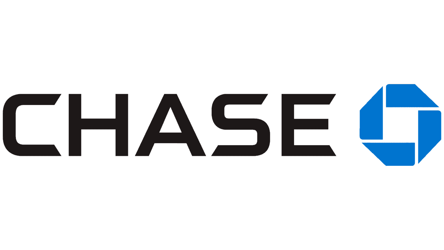 Chase Identity Theft Protection & Monitoring Review 2026