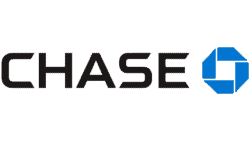 Chase Identity Theft Protection & Monitoring Review 2026