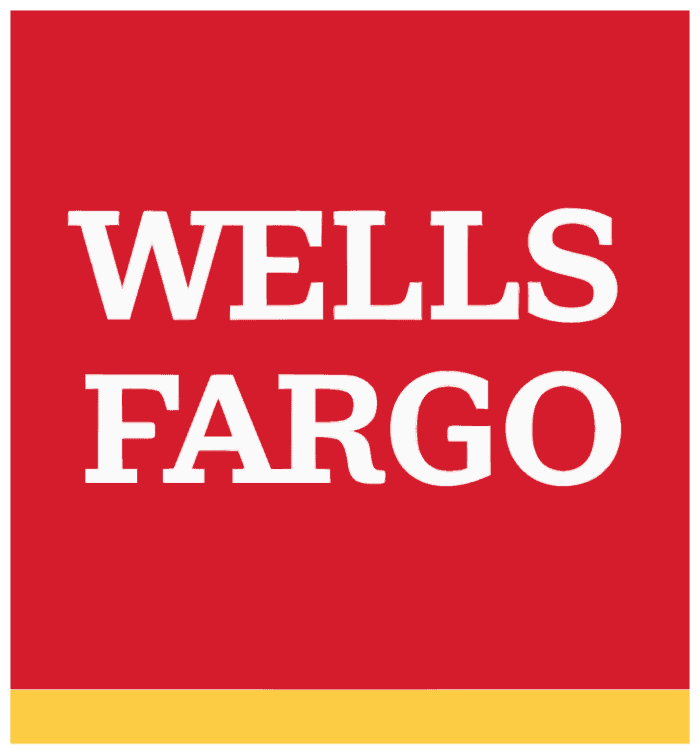 Wells Fargo Identity Theft Protection Coverage & 2026 Plans