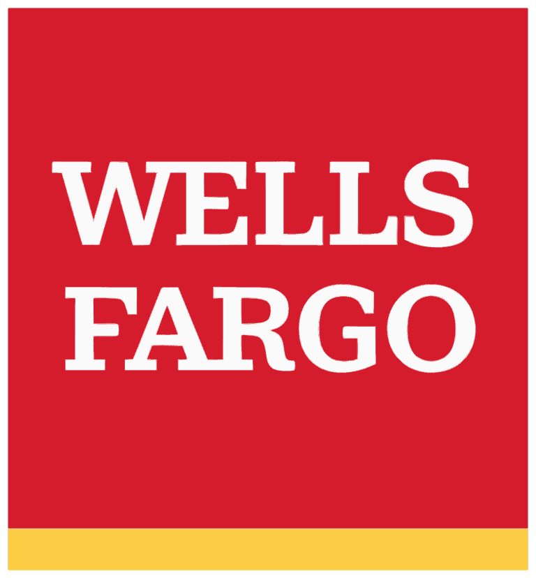 Wells Fargo Identity Theft Protection Coverage & 2026 Plans