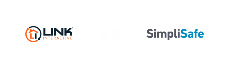 SimpliSafe vs ADT Comparison: Simple DIY or Household Brand?
