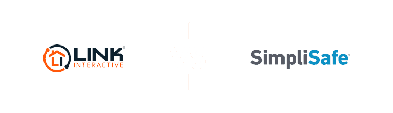 SimpliSafe vs ADT Comparison: Simple DIY or Household Brand?