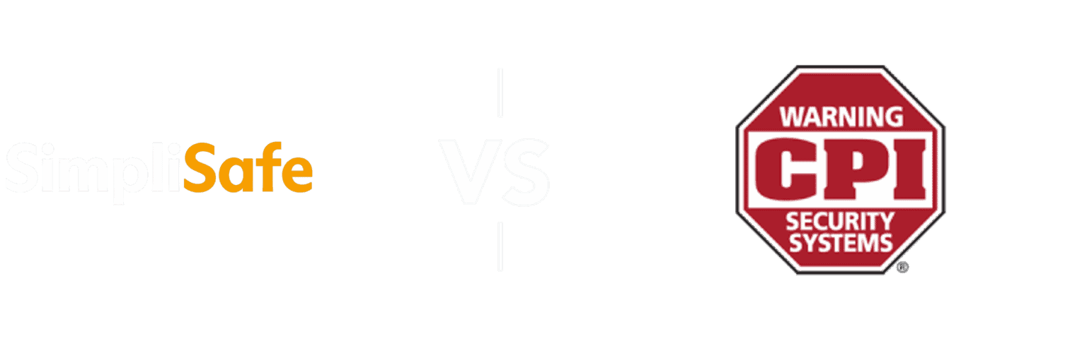 CPI Security Systems, Monitoring, Packages, Cost & Pricing