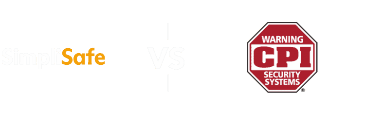 CPI Security Systems, Monitoring, Packages, Cost & Pricing