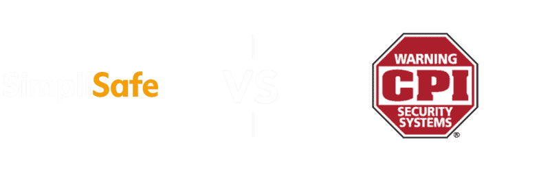 CPI Security System Review for 2025