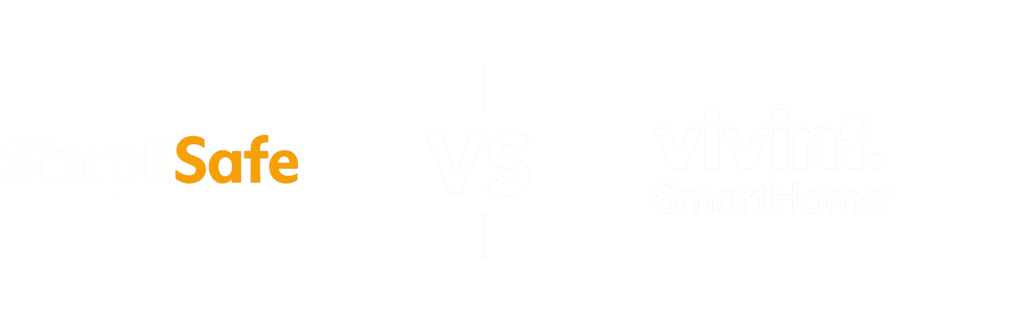 SimpliSafe vs ADT Comparison: Simple DIY or Household Brand?
