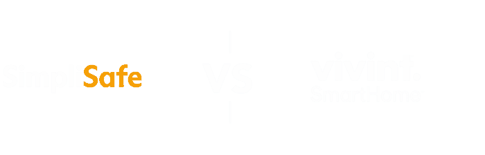 SimpliSafe vs ADT Comparison: Simple DIY or Household Brand?