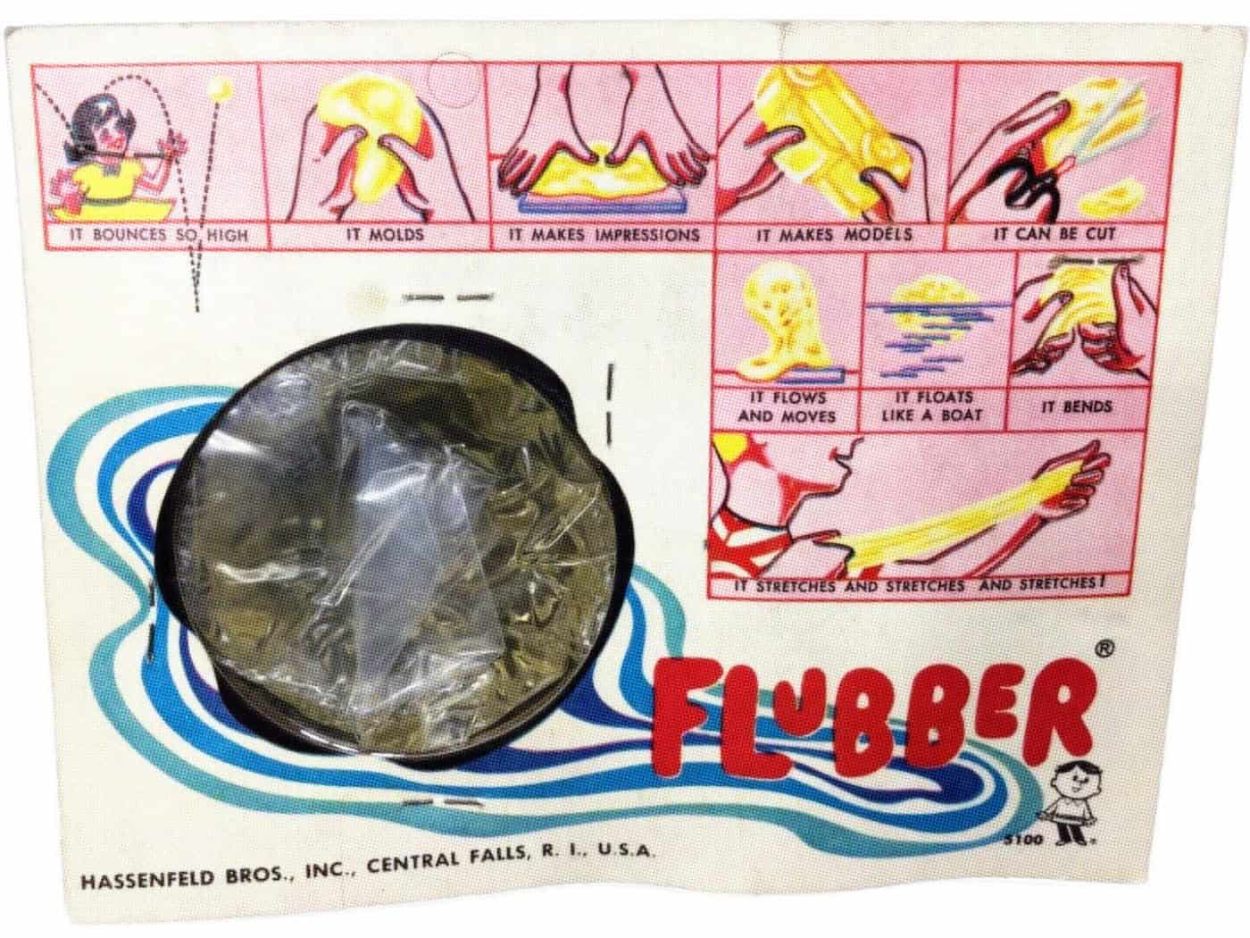 The 9 Most Dangerous Toys Ever | SafeHome.org