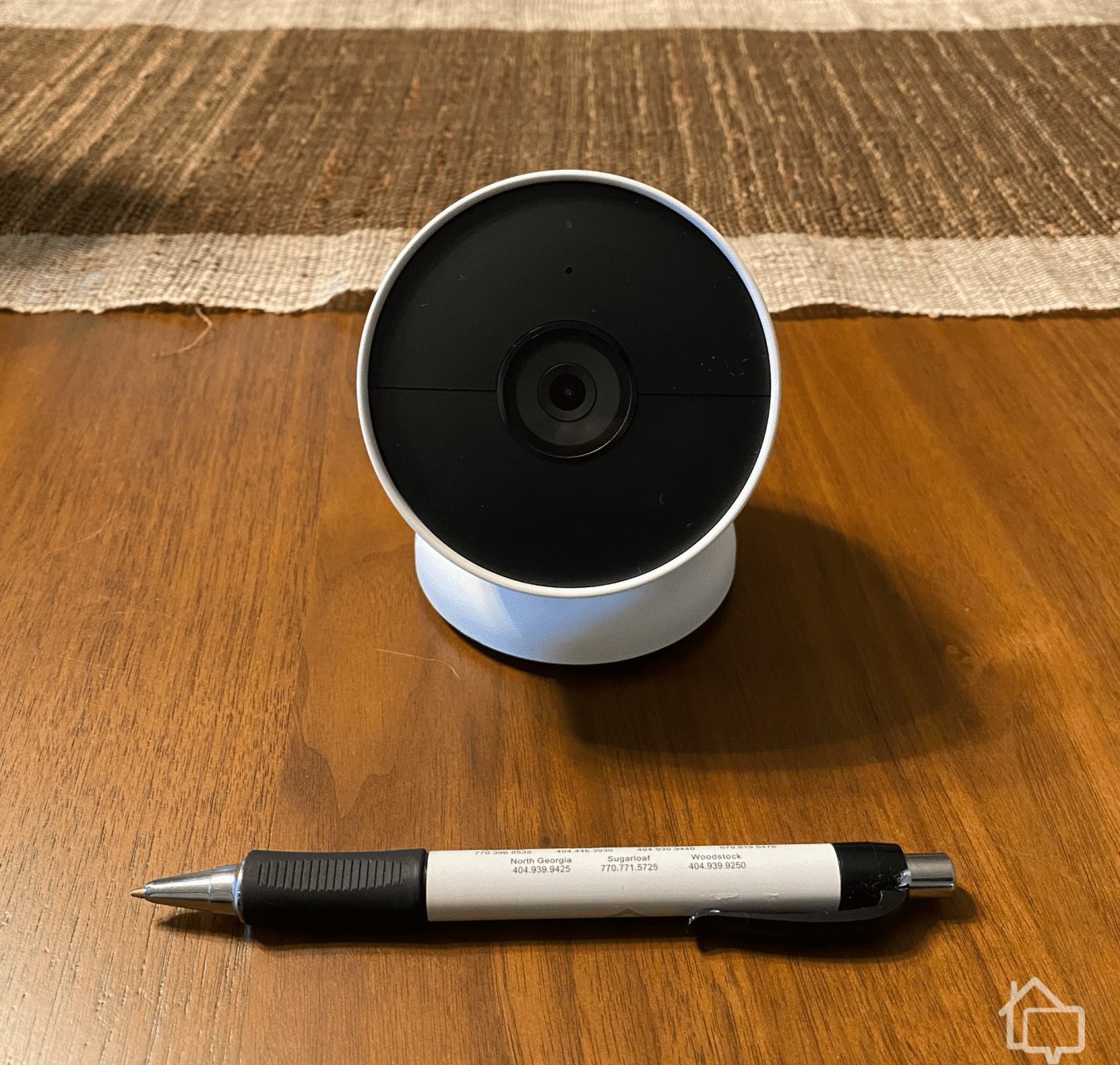 Best Cloud Storage Home Security Cameras of 2026