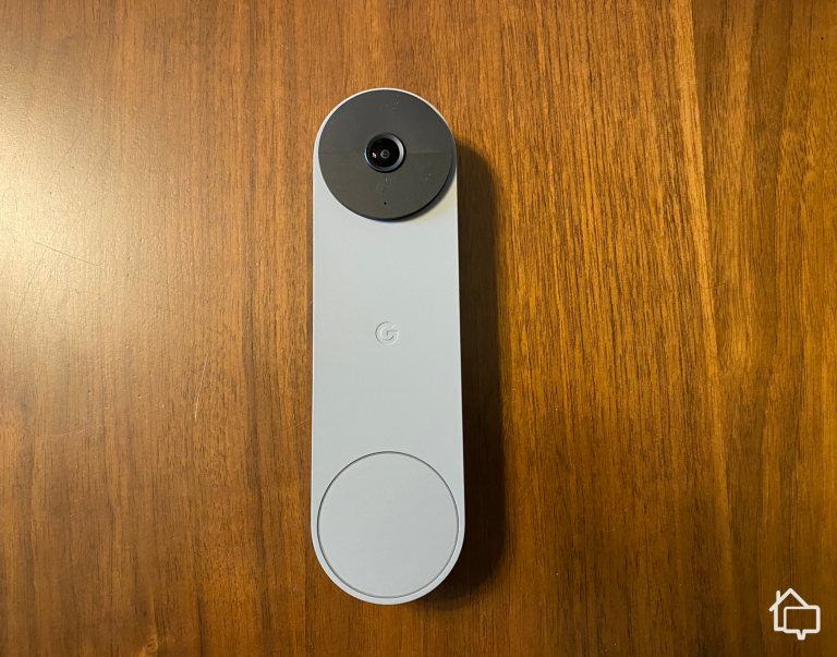 The 3 Best Ring Video Doorbell Alternatives in 2025