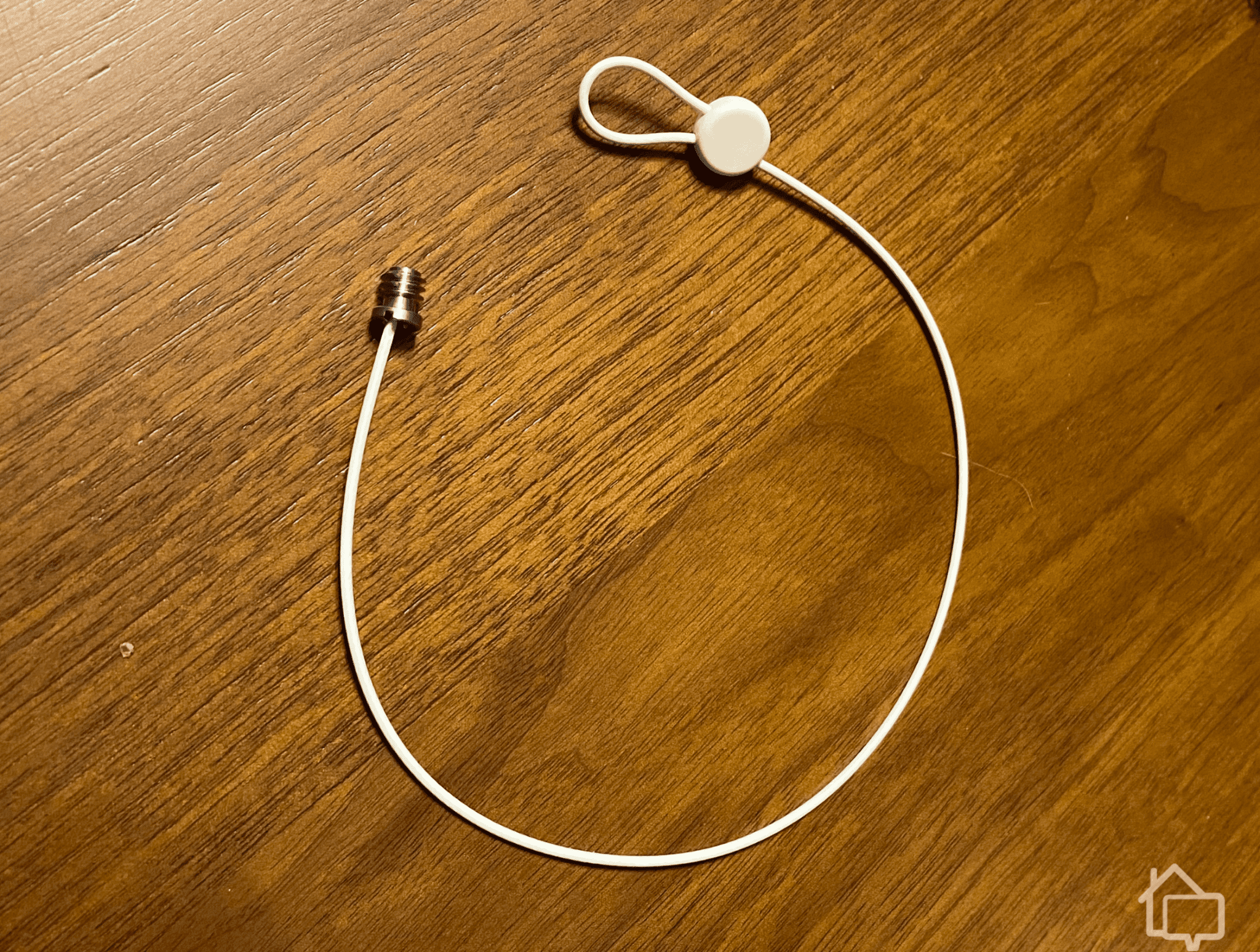 Google Nest Cam Review 2025