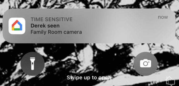 ADT Self Setup Review and Pricing Plans in 2025