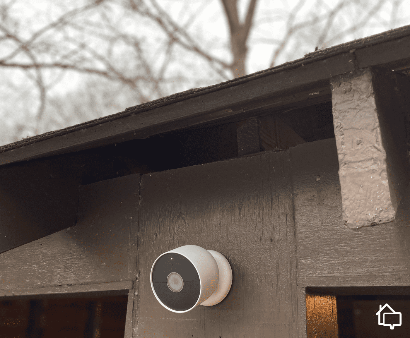 Nest Security Camera Camera Cost & Pricing Plans in 2025