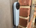 ADT vs Ring Comparison - Which Security System is Best?
