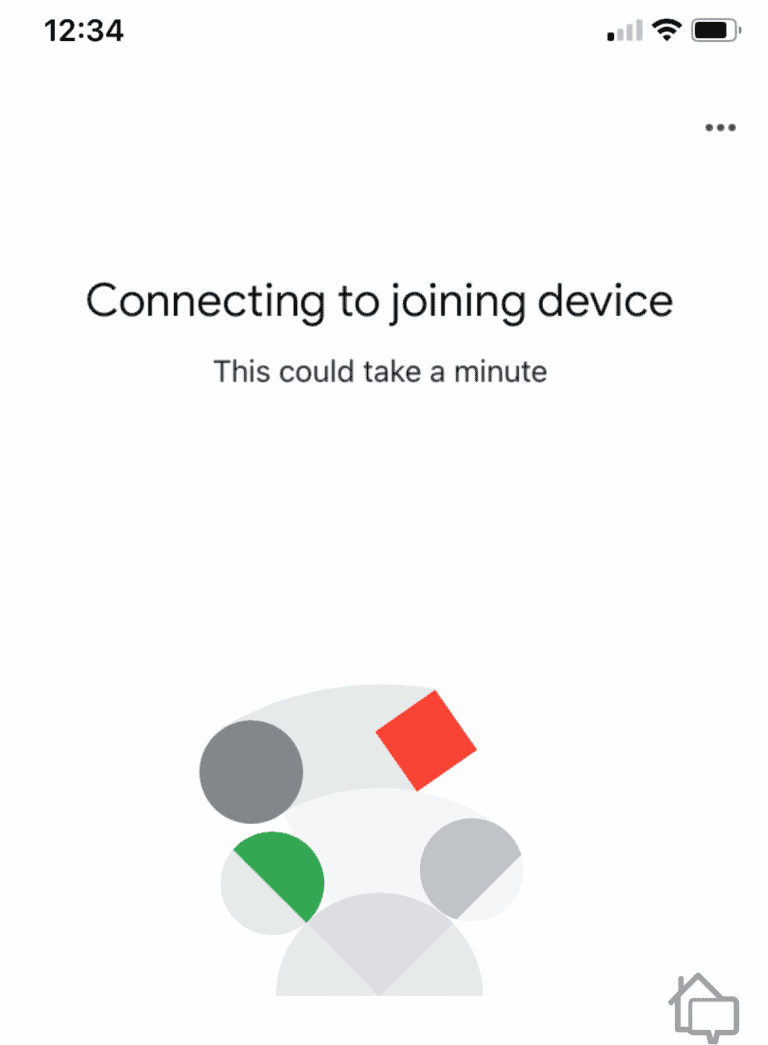 Google Nest Cam Review 2026