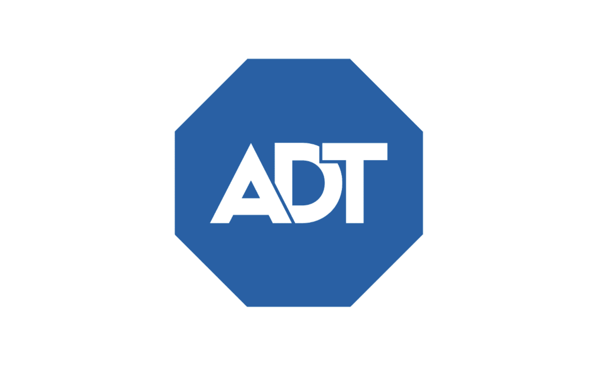 ADT Security Systems 2023 Packages, Plans, Cost & Pricing