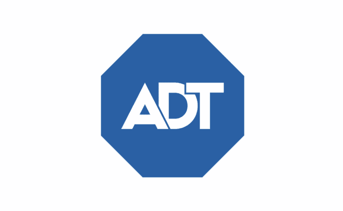 Best Alternatives to ADT Home Security Systems in 2025