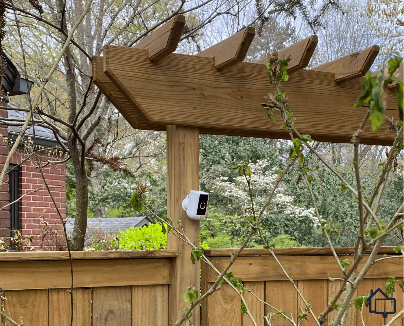 ADT Video Doorbell Camera Features & Pricing in 2024