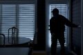 3 Critical Steps for Home Invasion Survival | SafeHome.org