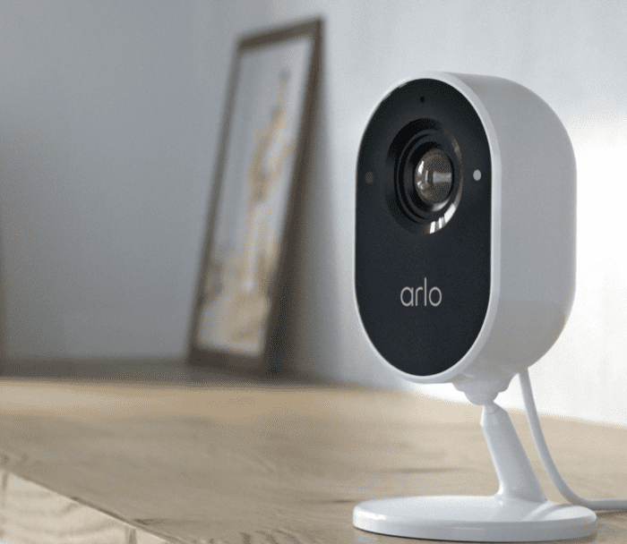 Arlo Camera Home Security System Packages, Cost & Pricing