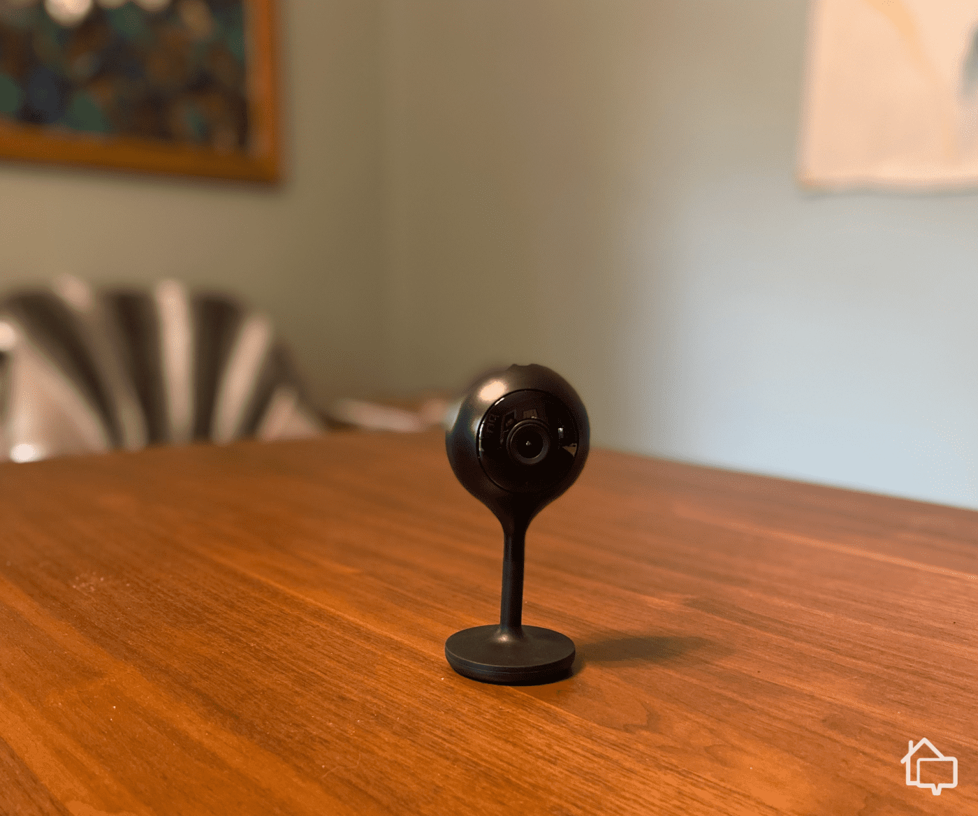 Geeni Security Cameras Review 2025