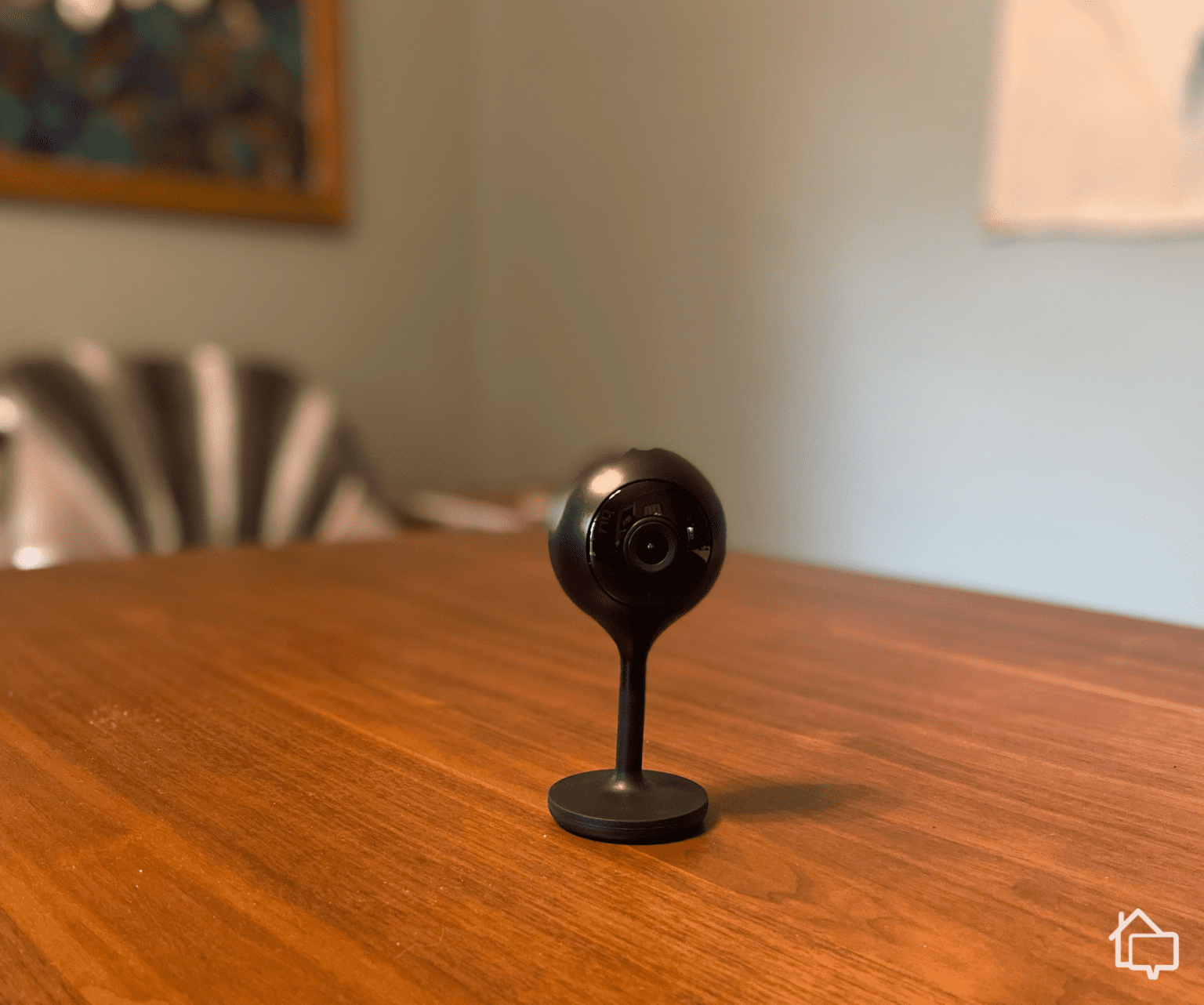 Geeni Security Cameras Review 2026
